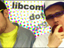 libcom fan art | libcom.org